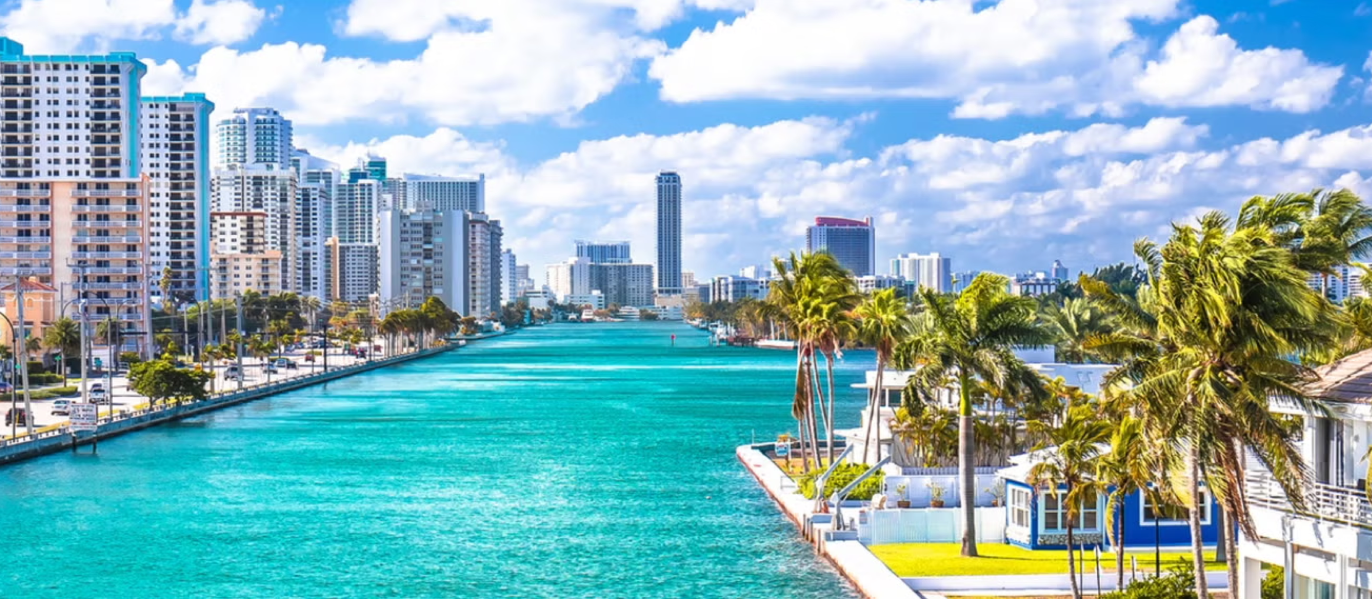 Florida Casting Software | Casting42