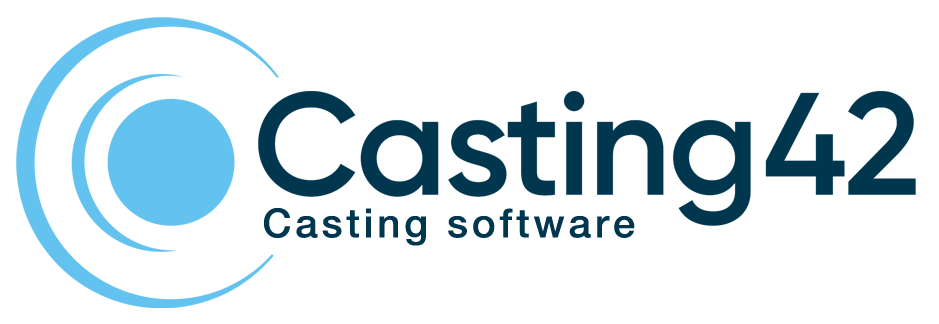 Casting42